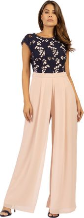 Apart Fashion ApartFashion Abendoverall