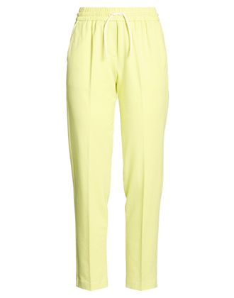 Circolo 1901 HOSEN & R&Ouml;CKE - Hosen auf YOOX.COM