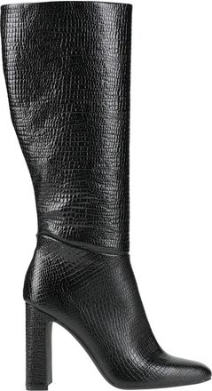 Steve Madden SCHUHE - Stiefel auf YOOX.COM