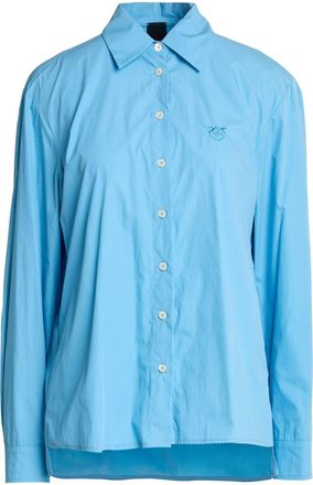 Pinko TOPS - Hemden auf YOOX.COM