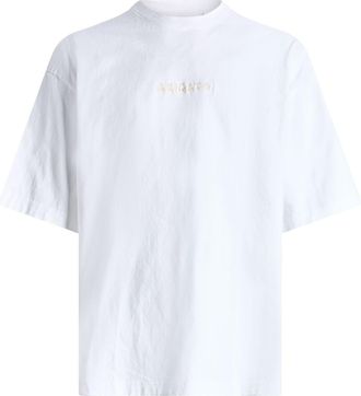 Axel Arigato TOPS - T-shirts auf YOOX.COM