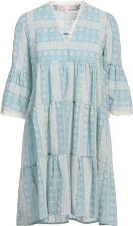 VALERIE KHALFON KLEIDER - Mini-Kleider auf YOOX.COM