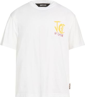 Just Cavalli TOPS - T-shirts auf YOOX.COM