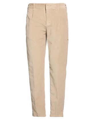 Berna HOSEN & R&Ouml;CKE - Hosen auf YOOX.COM