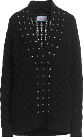 Eleonora Gottardi STRICKWAREN - Pullover auf YOOX.COM