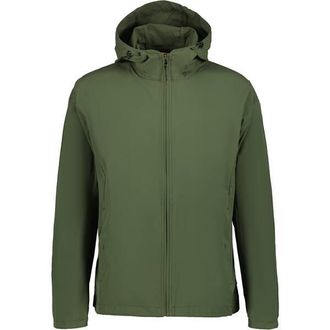 Icepeak Herren Jacke MAGEE