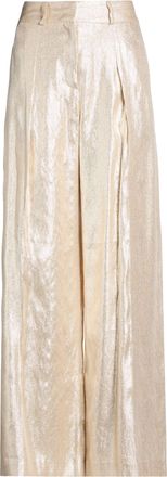 SLY 010 HOSEN & R&Ouml;CKE - Hosen auf YOOX.COM