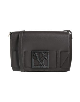 A|X Armani Exchange TASCHEN - Umh&auml;ngetasche auf YOOX.COM