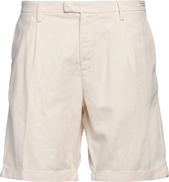 Perfection HOSEN & R&Ouml;CKE - Shorts & Bermudashorts auf YOOX.COM