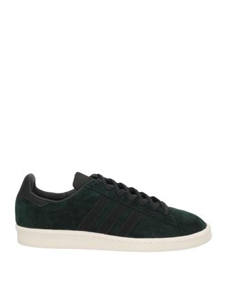 adidas SCHUHE - Sneakers auf YOOX.COM