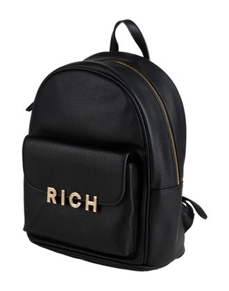 John Richmond TASCHEN - Rucks&auml;cke auf YOOX.COM