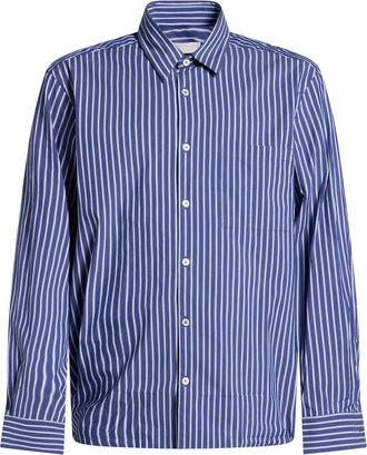 Daniele Fiesoli TOPS - Hemden auf YOOX.COM
