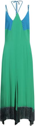 Simona Corsellini KLEIDER - Maxi-Kleider auf YOOX.COM