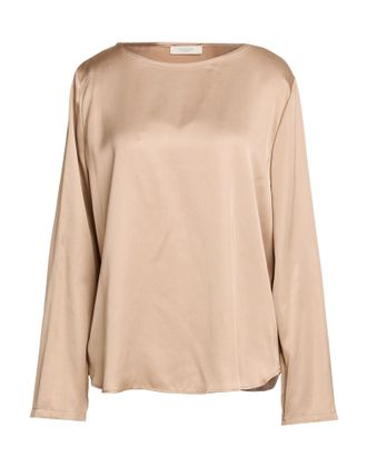 Slowear TOPS - Tops auf YOOX.COM