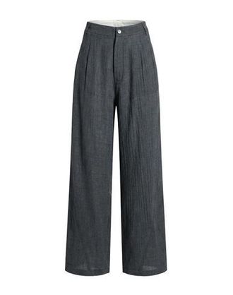 Darkpark BAS - Pantalons sur YOOX.COM