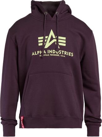 Alpha Industries TOPS - Sweatshirts auf YOOX.COM