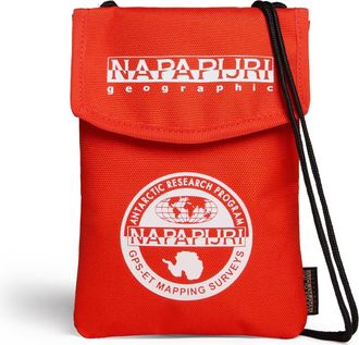 Napapijri G&uuml;rteltasche H-Hornby