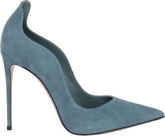 Le Silla SCHUHE - Pumps auf YOOX.COM