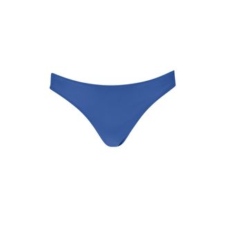Puma Swim Women Reversible Briefs 1P