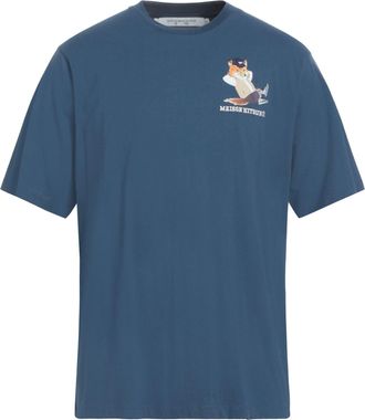 Maison Kitsun&eacute; TOPS - T-shirts auf YOOX.COM