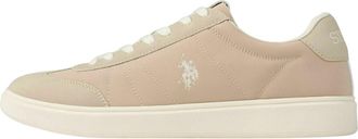 U.S.Polo Association Sneaker UMByron
