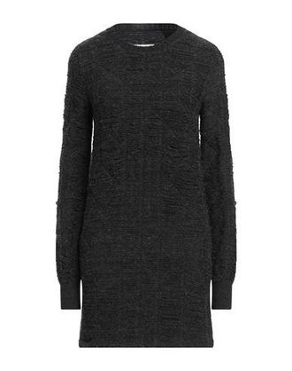 Maison Margiela MAILLE - Pullover sur YOOX.COM
