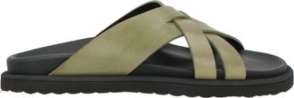 Officine Creative SCHUHE - Sandalen auf YOOX.COM