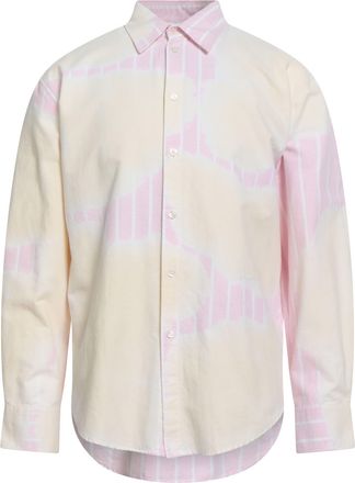 Msgm TOPS - Hemden auf YOOX.COM