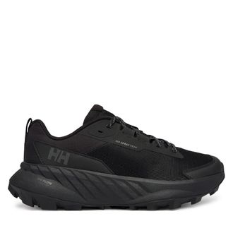 Helly Hansen Trekkingschuhe Helly Hansen Awe Hiker Dwr 12091 Schwarz