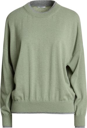 PESERICO STRICKWAREN - Pullover auf YOOX.COM