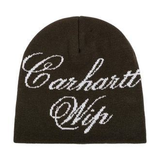 Carhartt Work in Progress unisex, Accessories, Gr&uuml;n, ONE SIZEGr&ouml;&szlig;e