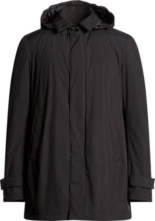 Herno JACKEN & M&Auml;NTEL - Jacken und Anoraks auf YOOX.COM