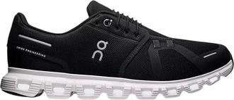 On Running Homme, Chaussures, Noir, Taille: 44 1/2 EU Cloud 6