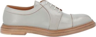 The Antipode SCHUHE - Schn&uuml;rschuhe auf YOOX.COM