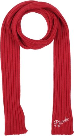 Peuterey ACCESSOIRES - Schals auf YOOX.COM