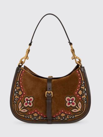 Etro Schultertasche ETRO Damen Farbe Braun