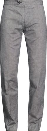 Dirk Bikkembergs HOSEN & R&Ouml;CKE - Hosen auf YOOX.COM
