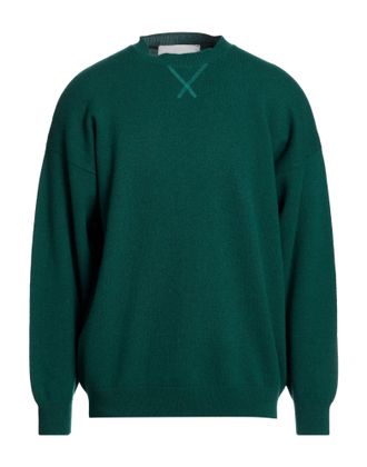 Amaranto STRICKWAREN - Pullover auf YOOX.COM