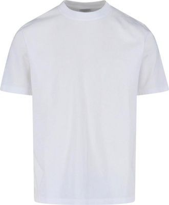 Arte Back Collage T-Shirt