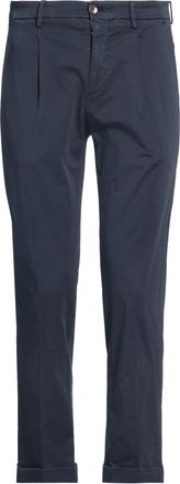 BRIGLIA 1949 HOSEN & R&Ouml;CKE - Hosen auf YOOX.COM