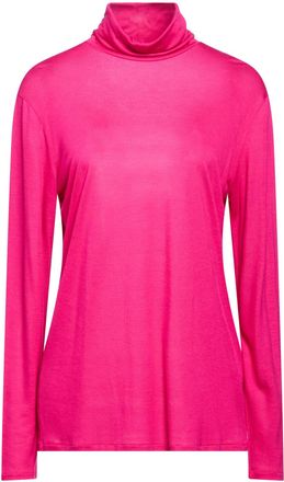 Purotatto TOPS - T-shirts auf YOOX.COM
