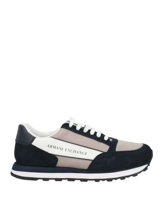 A|X Armani Exchange SCHUHE - Sneakers auf YOOX.COM