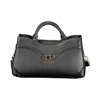 Guess DEA Bag - - Bags - Damen - Schwarzk - ONE SIZE