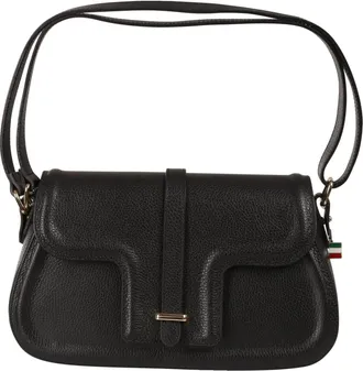 Florence Schultertasche