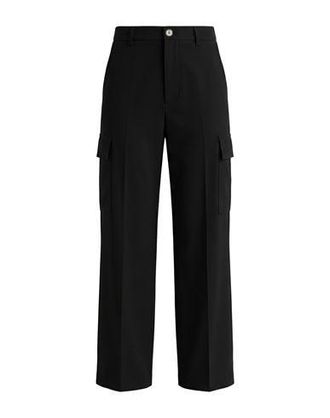 Calvin Klein BAS - Pantalons sur YOOX.COM