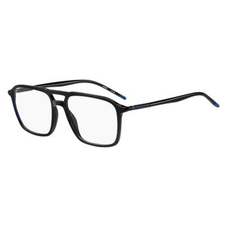 HUGO BOSS HG 1352 Optisches Gestell - - Accessories - Herren - Schwarzk - 54 MM