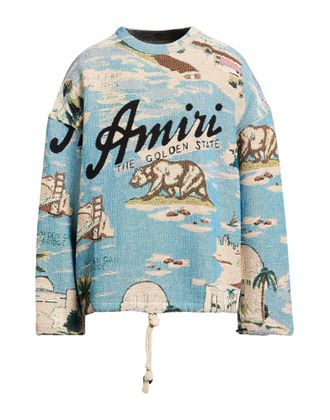 Amiri TOPS - Sweatshirts auf YOOX.COM