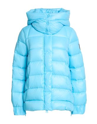 Montereggi Point JACKEN & M&Auml;NTEL - Pufferjacken & Daunenjacken auf YOOX.COM