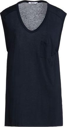 Alexander Wang T BY ALEXANDER WANG