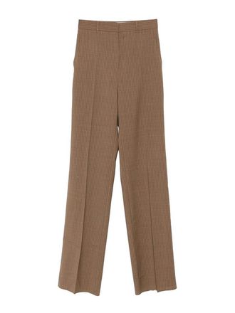 Max Mara Casual Hose - Keine
